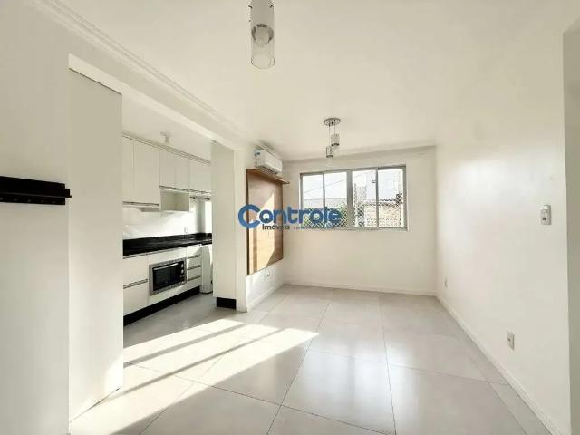Apartamento para Venda em Florianópolis/SC Jardim Atlântico 3 Quartos