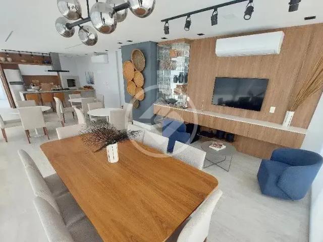 Apartamento para Venda em Florianópolis/SC João Paulo 1 Quartos