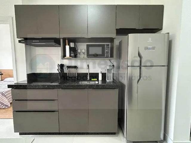 Apartamento para Venda em Florianópolis/SC João Paulo 1 Quartos