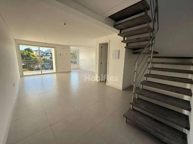 Apartamento para Venda em Florianópolis/SC João Paulo 1 Quartos