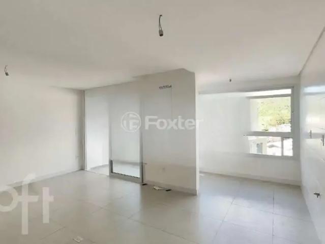 Apartamento para Venda em Florianópolis/SC João Paulo 1 Quartos