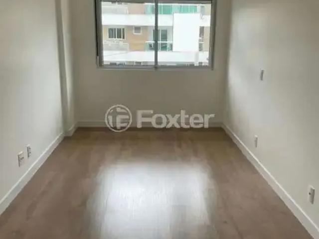 Apartamento para Venda em Florianópolis/SC João Paulo 1 Quartos