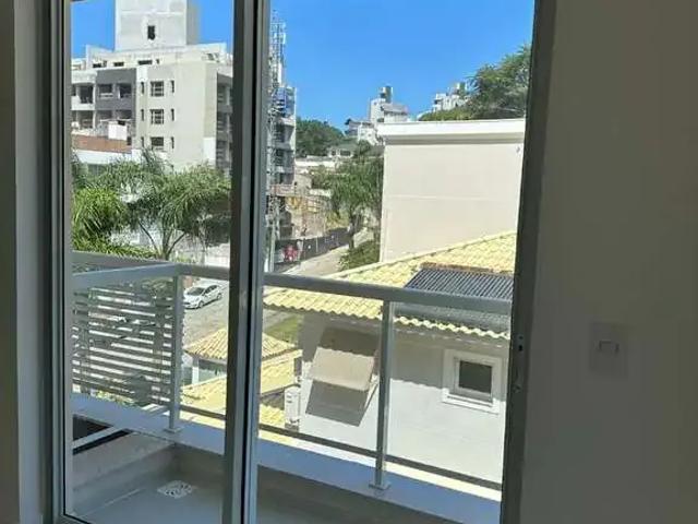 Apartamento para Venda em Florianópolis/SC João Paulo 1 Quartos
