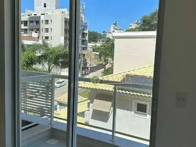 Apartamento para Venda em Florianópolis/SC João Paulo 1 Quartos