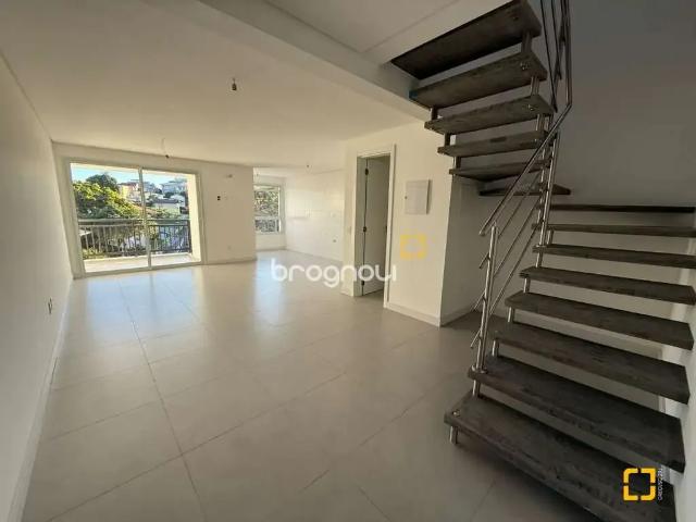 Apartamento para Venda em Florianópolis/SC João Paulo 1 Quartos