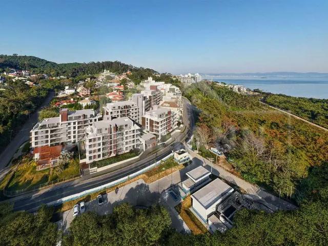 Apartamento para Venda em Florianópolis/SC João Paulo 2 Quartos