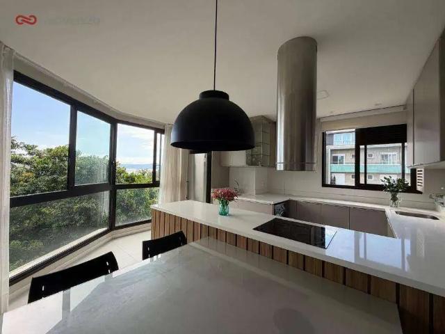 Apartamento para Venda em Florianópolis/SC João Paulo 2 Quartos