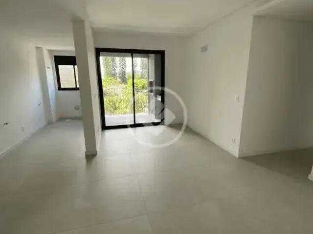 Apartamento para Venda em Florianópolis/SC João Paulo 2 Quartos