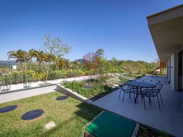 Apartamento para Venda em Florianópolis/SC João Paulo 2 Quartos