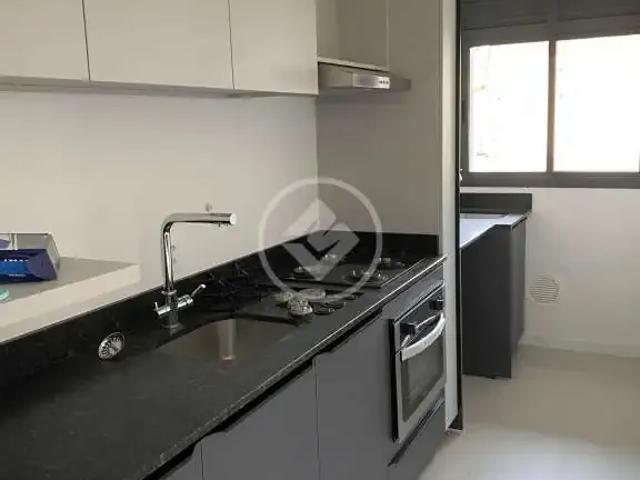 Apartamento para Venda em Florianópolis/SC João Paulo 2 Quartos