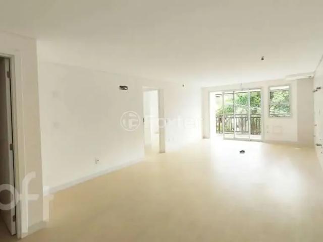 Apartamento para Venda em Florianópolis/SC João Paulo 2 Quartos