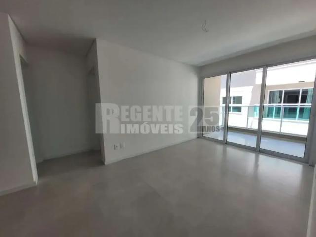 Apartamento para Venda em Florianópolis/SC João Paulo 2 Quartos