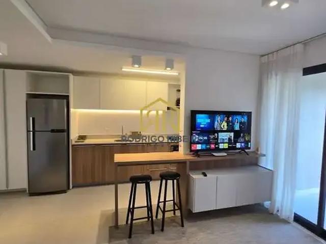 Apartamento para Venda em Florianópolis/SC João Paulo 2 Quartos