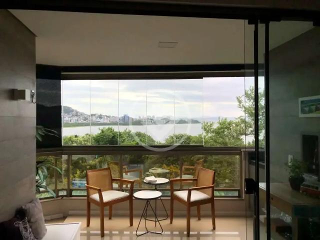 Apartamento para Venda em Florianópolis/SC João Paulo 2 Quartos