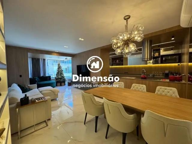 Apartamento para Venda em Florianópolis/SC João Paulo 2 Quartos
