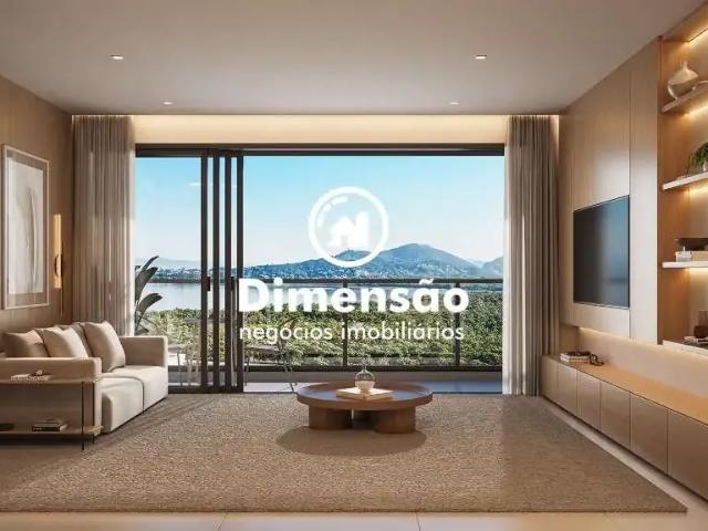 Apartamento para Venda em Florianópolis/SC João Paulo 2 Quartos