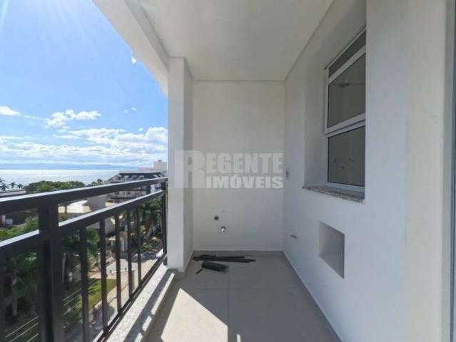 Apartamento para Venda em Florianópolis/SC João Paulo 2 Quartos