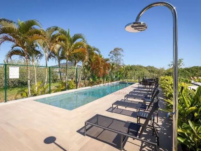 Apartamento para Venda em Florianópolis/SC João Paulo 2 Quartos