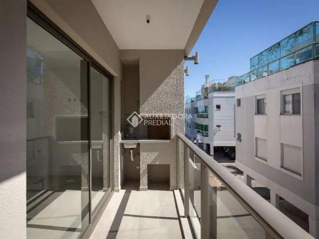Apartamento para Venda em Florianópolis/SC João Paulo 2 Quartos