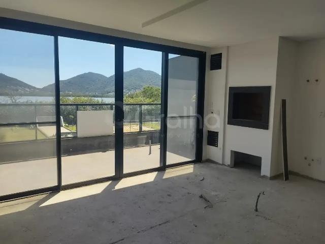 Apartamento para Venda em Florianópolis/SC João Paulo 2 Quartos