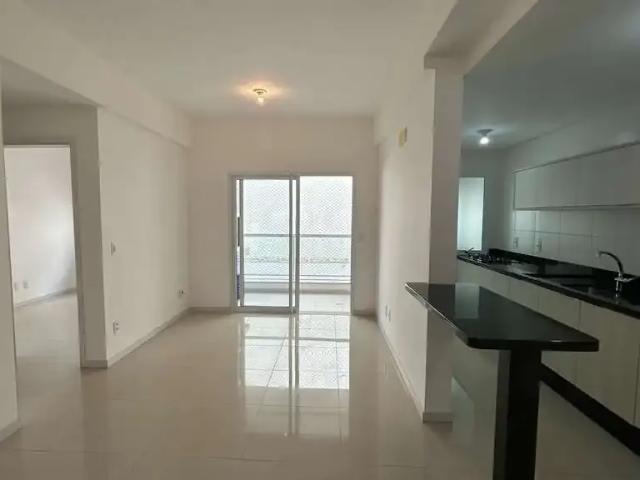 Apartamento para Venda em Florianópolis/SC João Paulo 2 Quartos