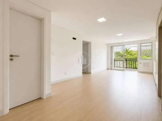 Apartamento para Venda em Florianópolis/SC João Paulo 2 Quartos