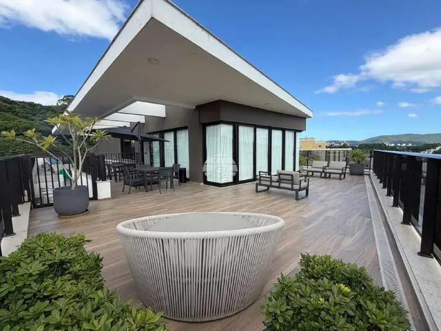 Apartamento para Venda em Florianópolis/SC João Paulo 2 Quartos
