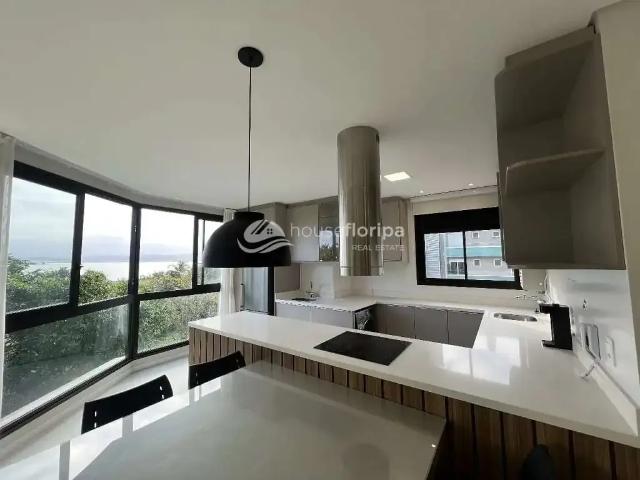 Apartamento para Venda em Florianópolis/SC João Paulo 2 Quartos