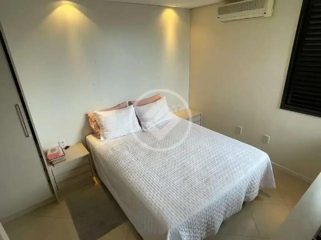 Apartamento para Venda em Florianópolis/SC João Paulo 2 Quartos