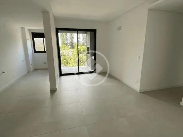 Apartamento para Venda em Florianópolis/SC João Paulo 2 Quartos