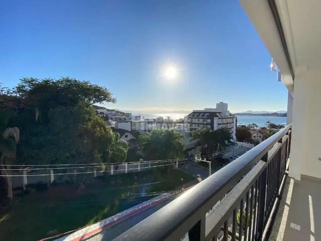 Apartamento para Venda em Florianópolis/SC João Paulo 2 Quartos