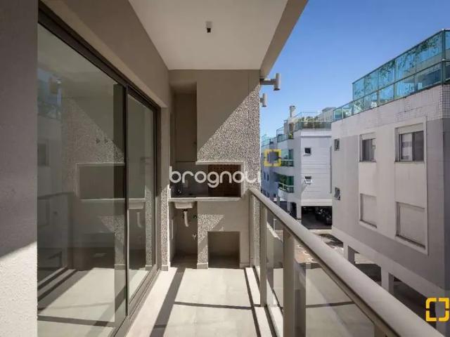 Apartamento para Venda em Florianópolis/SC João Paulo 2 Quartos