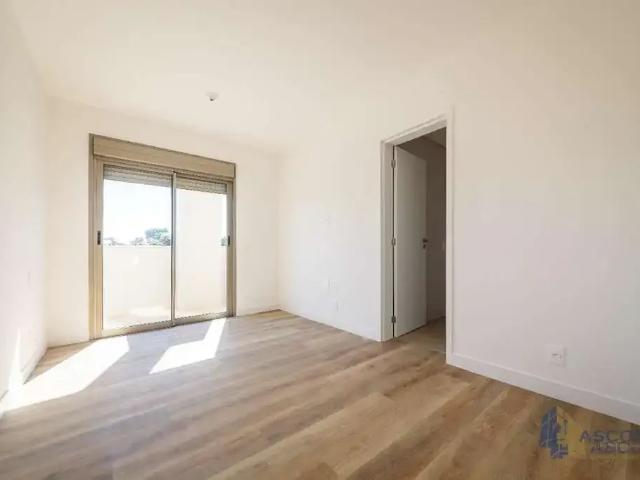 Apartamento para Venda em Florianópolis/SC João Paulo 2 Quartos