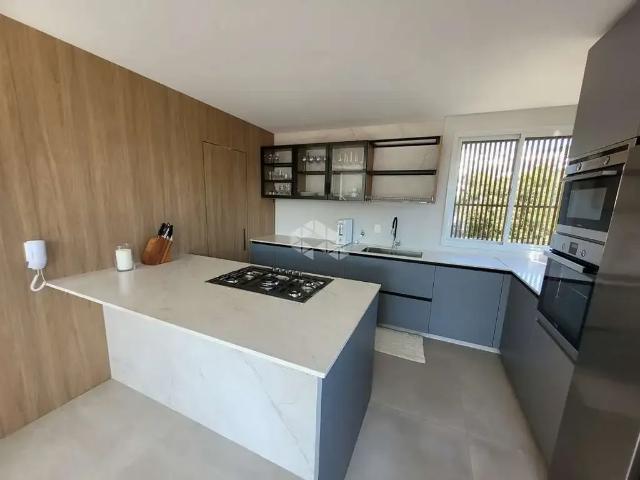 Apartamento para Venda em Florianópolis/SC João Paulo 2 Quartos