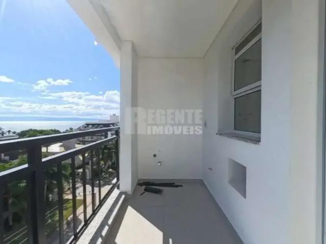 Apartamento para Venda em Florianópolis/SC João Paulo 2 Quartos