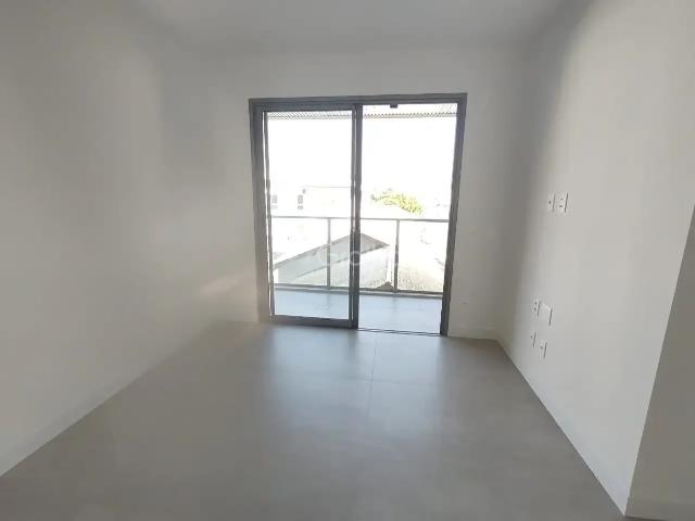 Apartamento para Venda em Florianópolis/SC João Paulo 2 Quartos