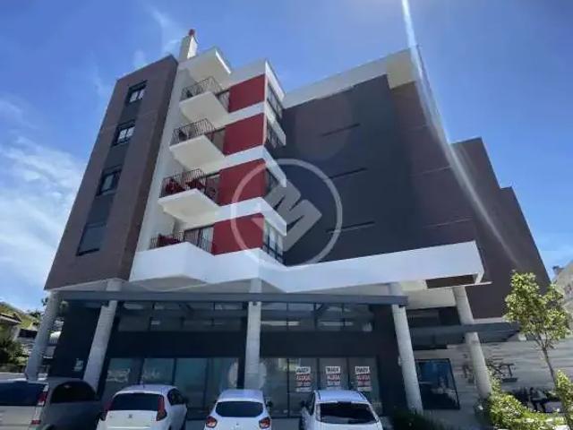 Apartamento para Venda em Florianópolis/SC João Paulo 2 Quartos