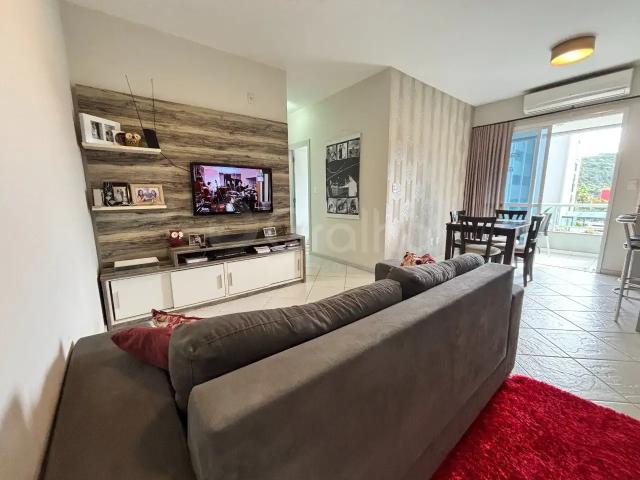 Apartamento para Venda em Florianópolis/SC João Paulo 2 Quartos