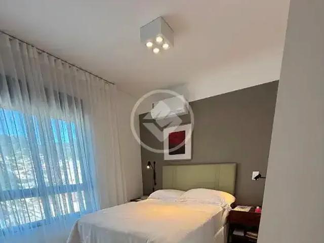 Apartamento para Venda em Florianópolis/SC João Paulo 2 Quartos