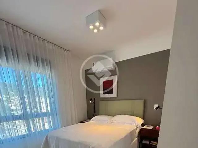 Apartamento para Venda em Florianópolis/SC João Paulo 2 Quartos