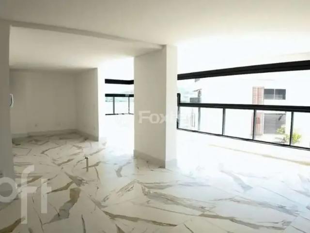 Apartamento para Venda em Florianópolis/SC João Paulo 3 Quartos