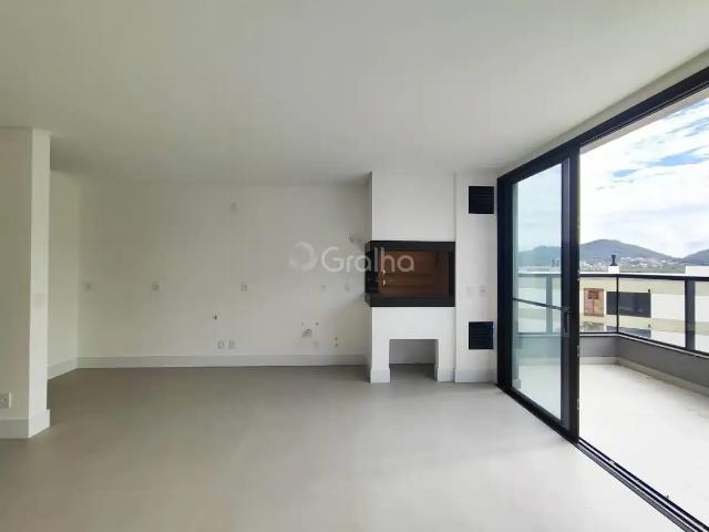 Apartamento para Venda em Florianópolis/SC João Paulo 3 Quartos