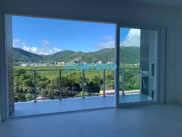 Apartamento para Venda em Florianópolis/SC João Paulo 3 Quartos