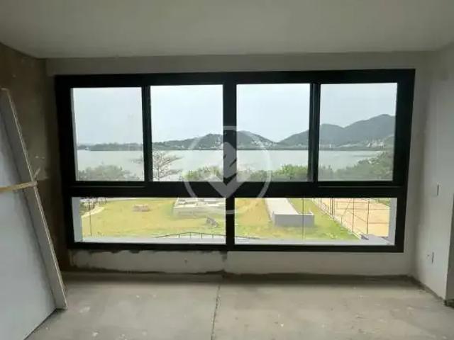 Apartamento para Venda em Florianópolis/SC João Paulo 3 Quartos