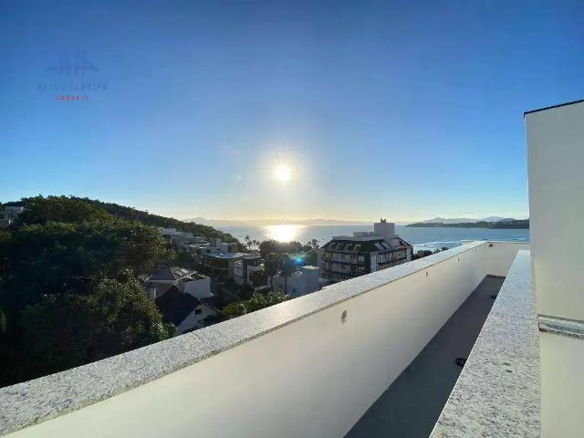 Apartamento para Venda em Florianópolis/SC João Paulo 3 Quartos