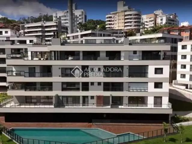 Apartamento para Venda em Florianópolis/SC João Paulo 3 Quartos