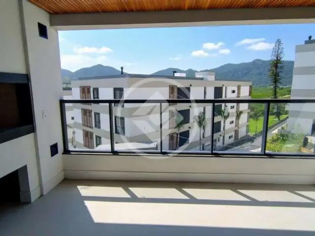 Apartamento para Venda em Florianópolis/SC João Paulo 3 Quartos
