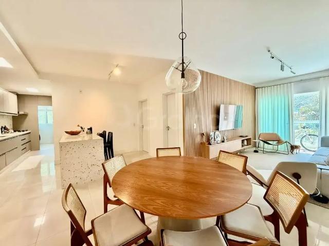 Apartamento para Venda em Florianópolis/SC João Paulo 3 Quartos