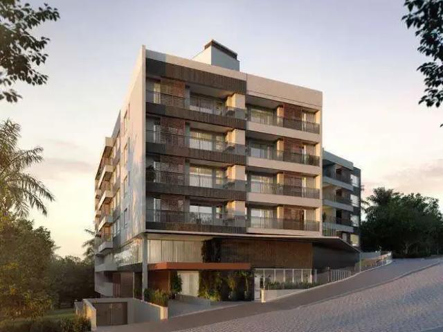 Apartamento para Venda em Florianópolis/SC João Paulo 3 Quartos