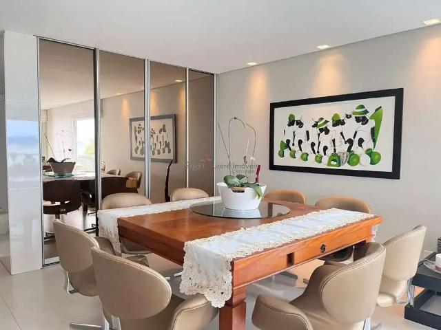 Apartamento para Venda em Florianópolis/SC João Paulo 3 Quartos